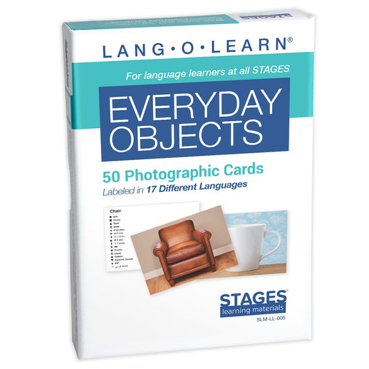 Products – Page 7 – Paiva Education
